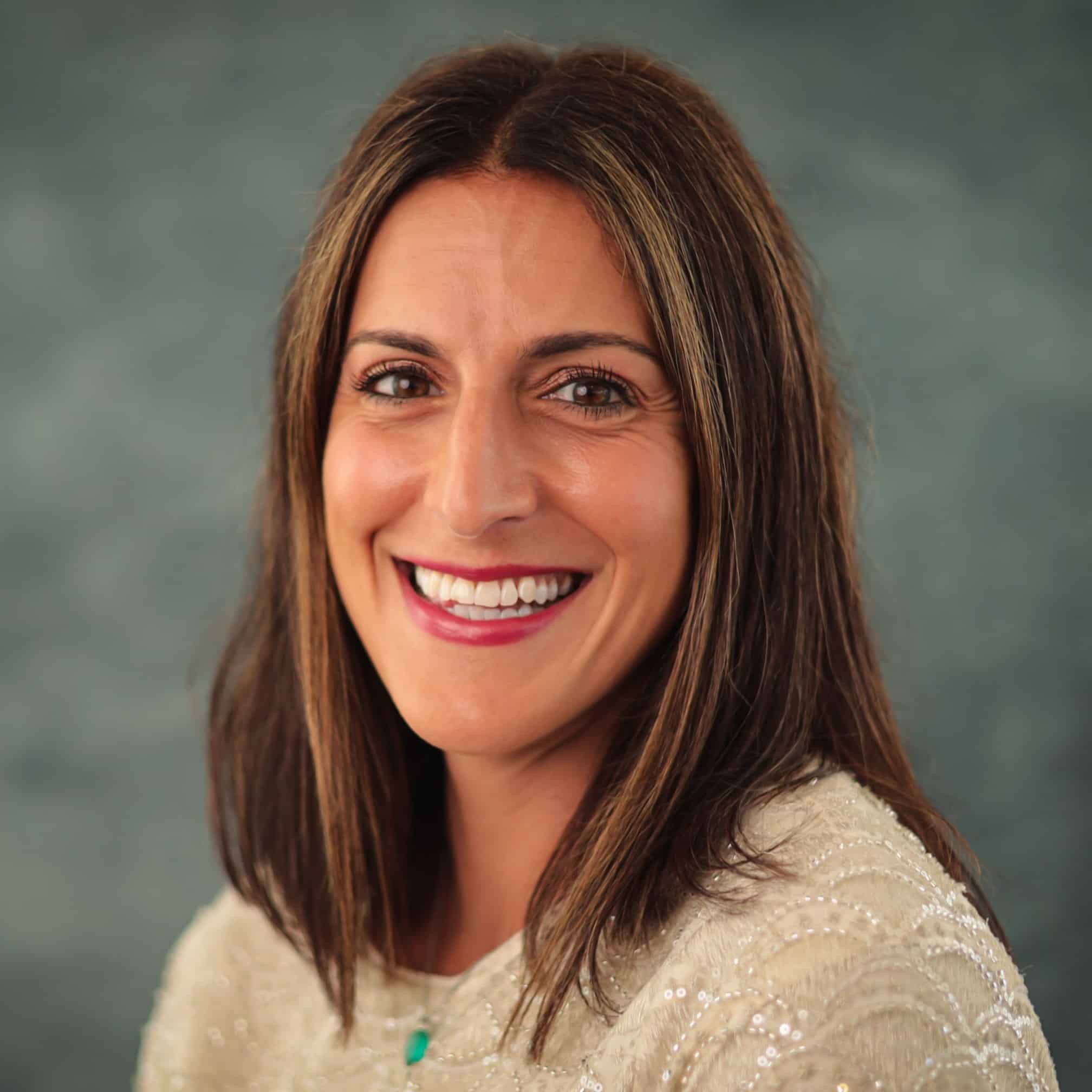 About Homeland Industrial Supply - Homeland Industrial Supply